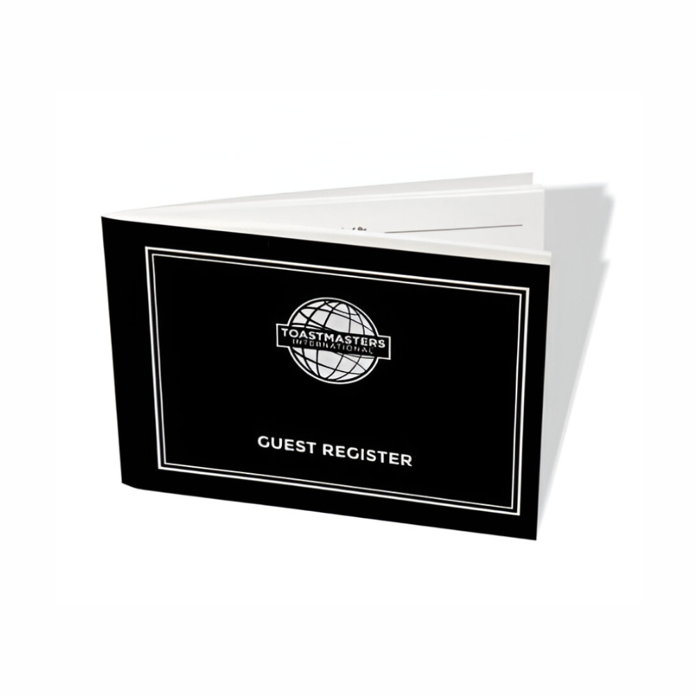 Register-Guests - Muskurado